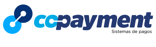 Futurex Tokenization | Vaultless Security for Sensitive Data